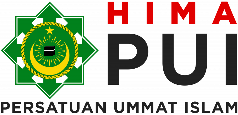Logo | PUI