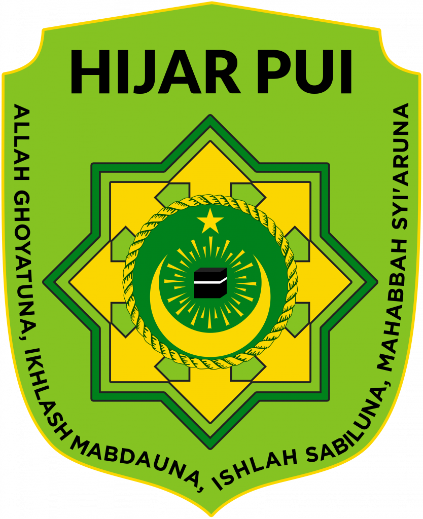 PB HIJAR PUI: Permendikbud Ristek 30/2021 Berpotensi Jadikan Krisis ...